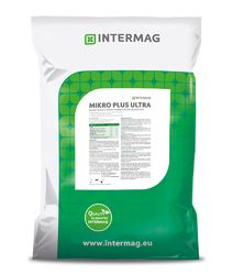 INTERMAG – Additive and complementary feed producer